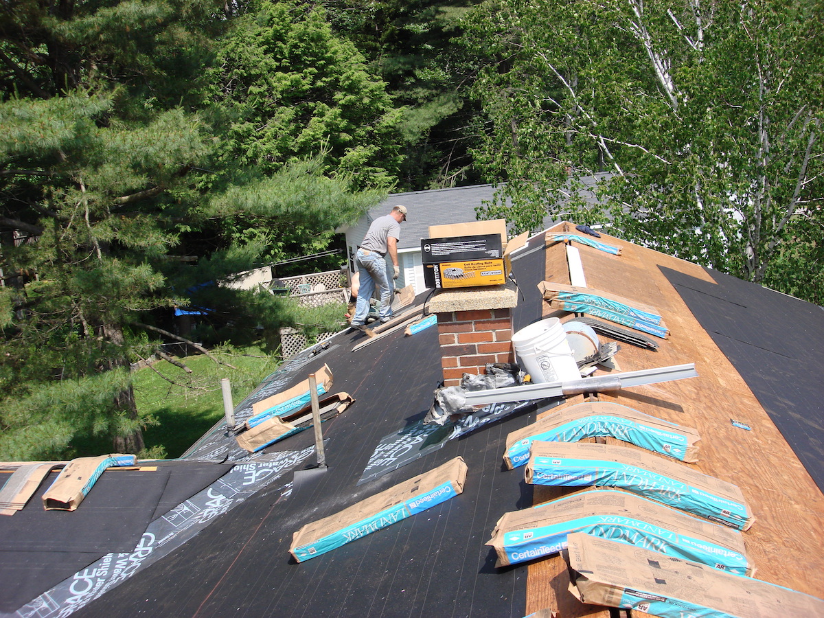 residential-roof-replacement-denver-colorado - Rancho Palos Verdes ...